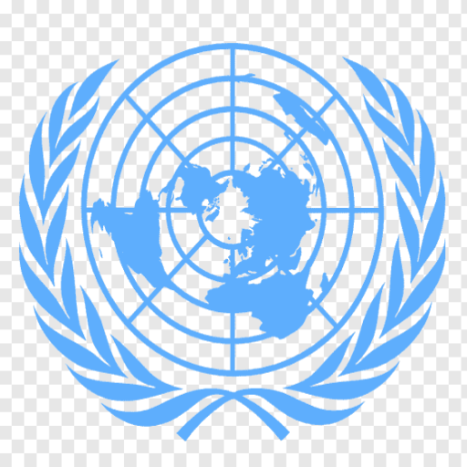 cropped-png-transparent-flag-of-the-united-nations-united-nations ...